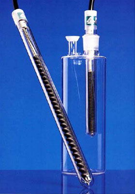 Flokal-Engineered products for the modern industry