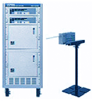 Flokal-Engineered products for the modern industry