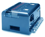 Flokal-Engineered products for the modern industry